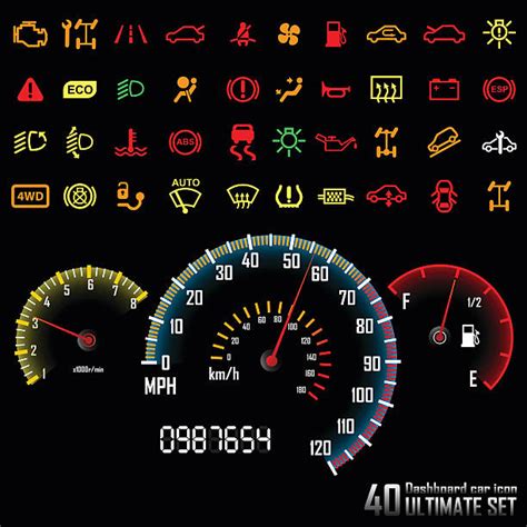 Dashboard Illustrations Royalty Free Vector Graphics And Clip Art Istock