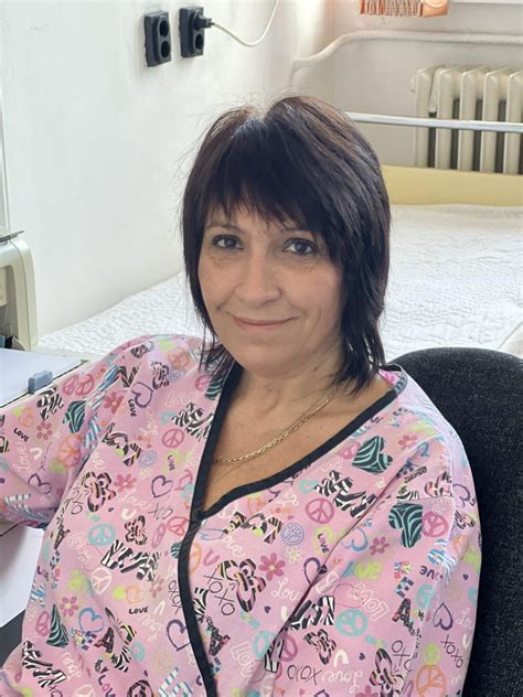 Д р Пенка Димитрова Педиатър Неонатолог Ямбол Супердок