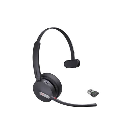 Best Wireless Microsoft Teams Headsets