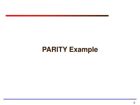ppt modeling of circuits with a regular structure aliases attributes