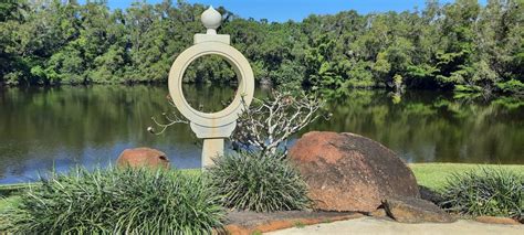 Morikami Museum And Japanese Garden 2024 West Palm Beach Parks