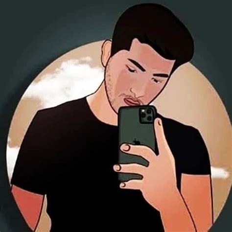 𝙽𝚒𝚛𝚊𝚗𝚓𝚊𝚗 𝙿𝚊𝚗𝚒𝚐𝚛𝚊𝚑𝚒 Im Panigrahi • Threads Say More
