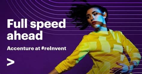 Gaurav Kulkarni On Linkedin Maximize The Value Of Your Cloud Investments With Accenture Aws