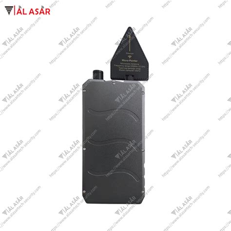 China Customized Gps Scanner Detector Suppliers Manufacturers Factory