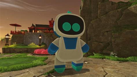 Astro Bot Spongebob X Astro Bot Bruh Youtube