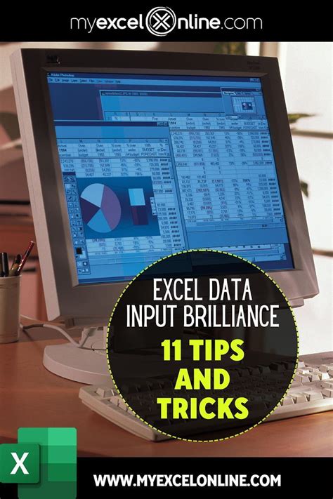 Free Tutorial Master The Excel Data Entry Form Artofit