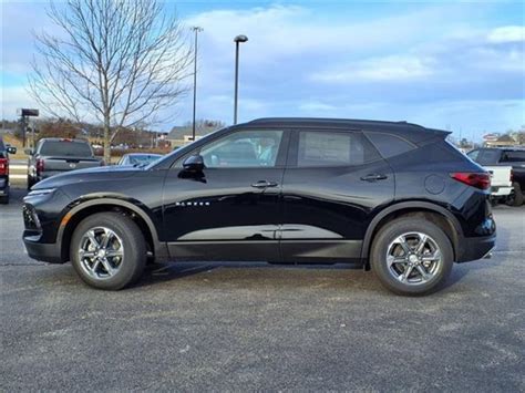 new 2025 chevrolet blazer for sale in portsmouth nh chevy dealer nh