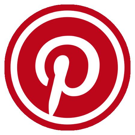 Ghost Framework SecureTechware