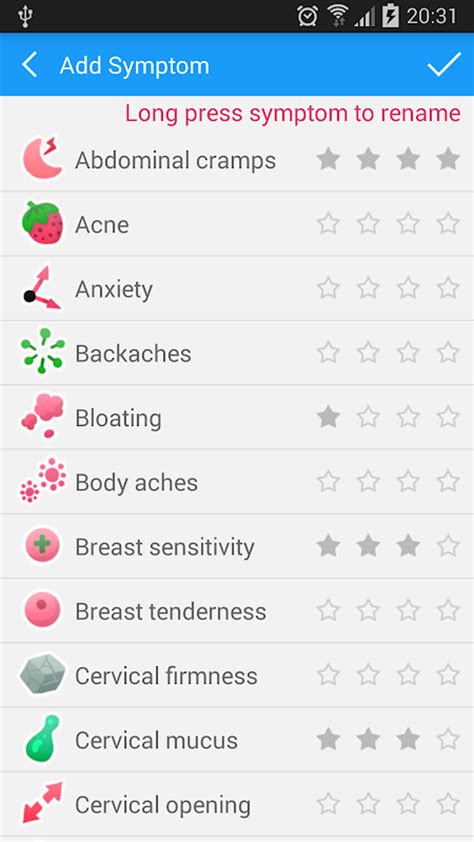 Holo Blue Theme Free Apk Para Android Descargar