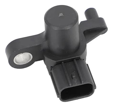 Sensor De Posição Do Eixo De Comando Para Honda Civic Parcelamento