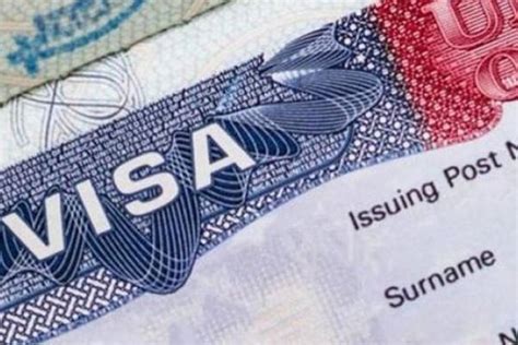 Conoce Como Agendar una Cita para Visa Americana en México
