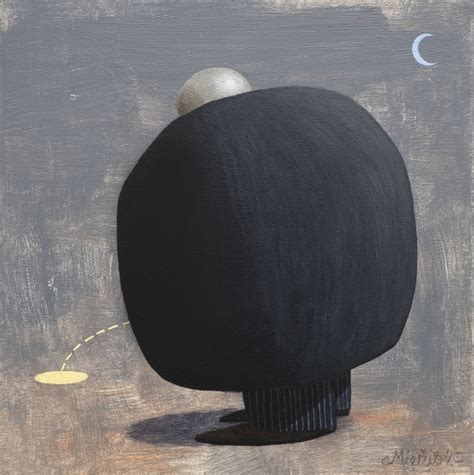 Andrius Miežis „paprastas žmogus 2020 Luxartclub