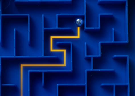 Proactive Vs Reactive Strategies In Devops