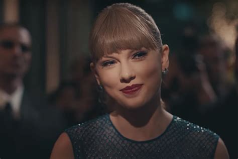 Watch Taylor Swift Get Her ‘delicate Moves Down In Rehearsal Footage