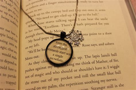 Quotes When Spreading Ashes Quotesgram