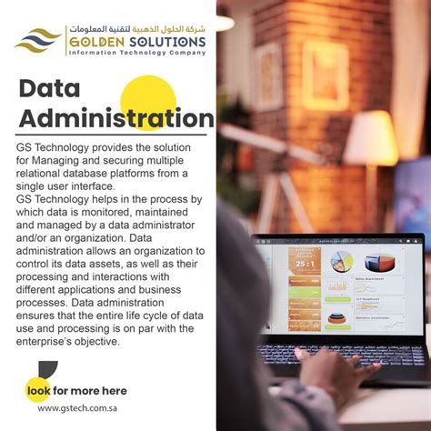 gs technology on linkedin erp erpsoftware erpsolutions erpsystem