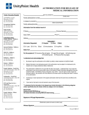Da Form 5988 E Fill Out And Sign Online Dochub