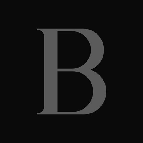 Blk Desire Everything For Black People Who Love Alternative Sexual