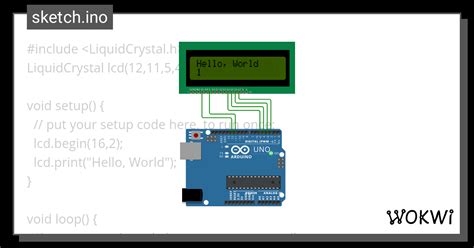 Prak6 Perc2 Copy Wokwi Esp32 Stm32 Arduino Simulator