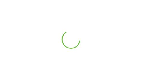Svg Loading Circle Animation Svg Loading Circle Animation