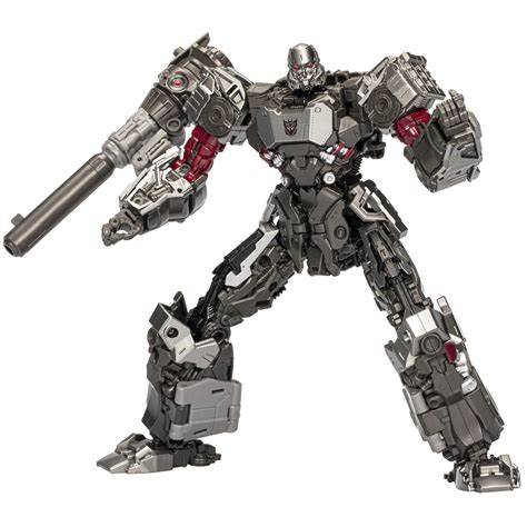 Transformers Toys Studio Seri B0CFZ9R1ZH Encarguelo Com