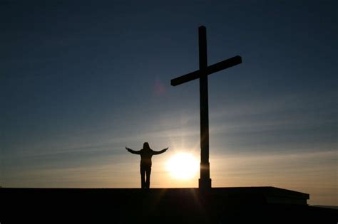Some Keep The Sabbath Going To Church By Emily Dickinson Poem Analysis