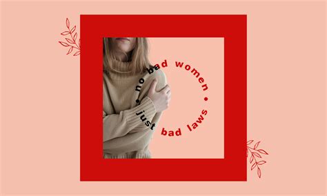 Sex Labors And Its Controversy — My Sexual Biography