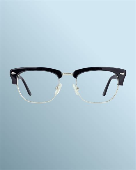 Multifocal Glasses Framesfoundry