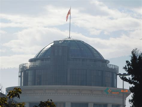 Тешка сообраќајка на „Партизанска“ во Скопје почина 22 годишна девојка Meta Mk