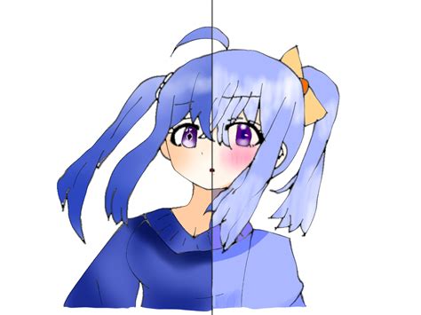 合作〜 Ibispaint