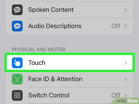 IPhone Home Button Not Working Causes Quick Fixes