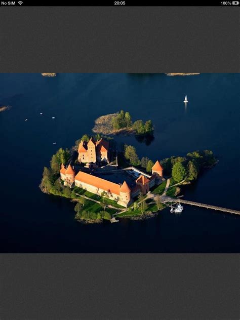 Ios Adapt My Current Uiswipegesturerecognizer Code For Flicking Through Images To An Iphoto