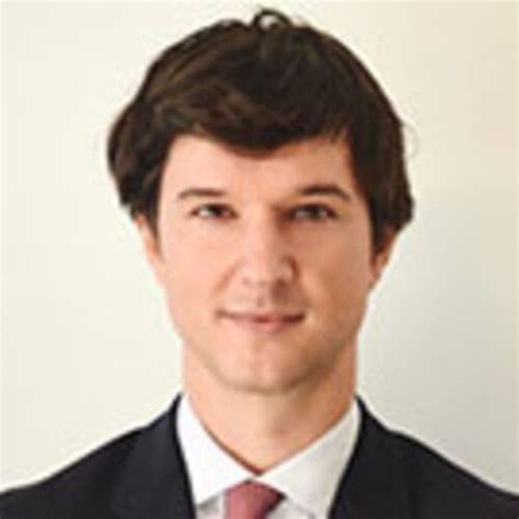 Jonathan Bory — Gendercampus