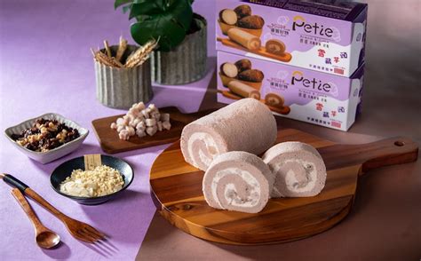 Petie Cp