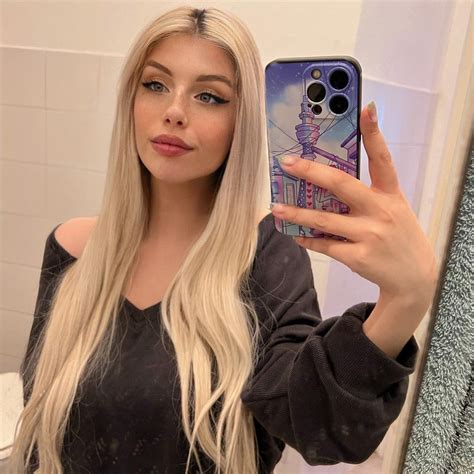 Julie Juniper On Twitter Il Mio Proposito Per Questanno è Pulire