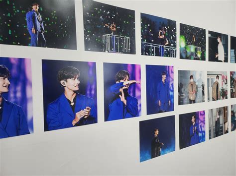 Sweet MAX CHANGMIN Day on Twitter RT sollden78 예쁜 창민이와 창민이를 향한