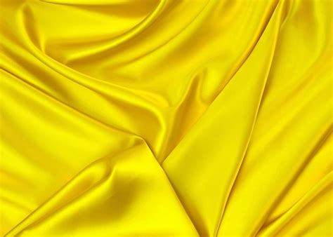 Premium Ai Image Yellow Theme Solo 1girl Closeup