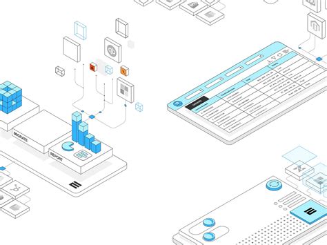 Balkan Brothers Dribbble Balkan Brothers Dribbble