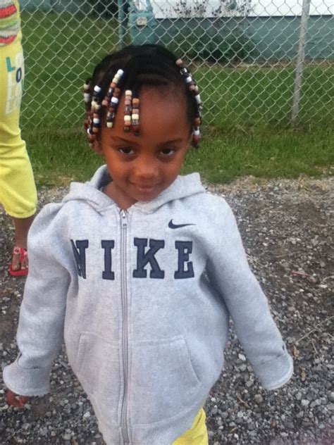 Khilee Sweatshirts Fashion Sweaters