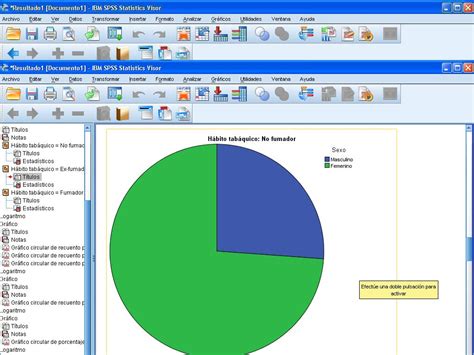 Medicina Y Salud Calcular Y Recodificar Variables Segmentar Archivos