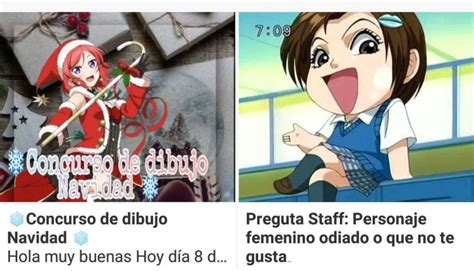 Anime Manga Y Juegos De Japón Wiki ♔otakus Y Gamers♚ Amino