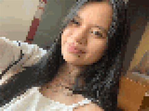 Jasmine485 At Pinalove 100 Real Filipina Dating 😍