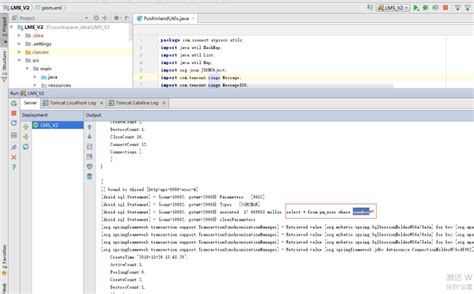 手把手教你使用idea写出漂亮的javadoc文档 （ Idea 生成 Javadoc） 编程库