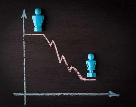 Excel Communications The Uncomfortable Data On Gender Inequality Today Rachel Hewitt Hall