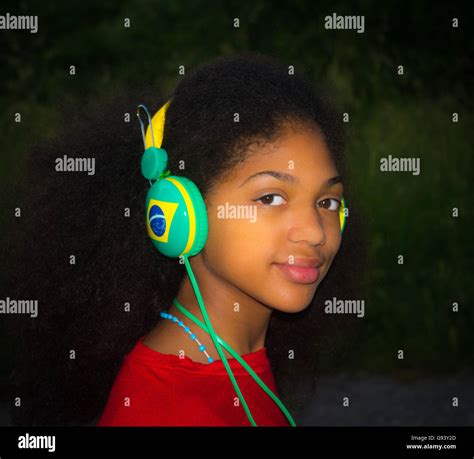 Brazilian Girls Brazilian Girl On Tumblr