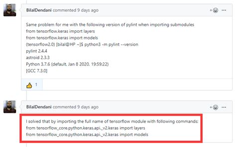 Tensorflow Mnist Tensorflow Keras Issue Dragen Tensorflow X