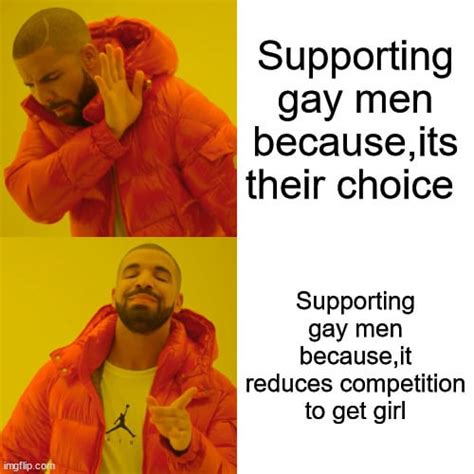 Gay Ppl Goood R Dankrishu