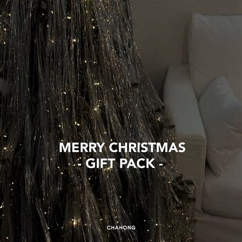 차홍룸 신논현점 박지현 레이어드 컷 레이어드 펌 컬러 Popeepoloong • Instagram Photos And Videos