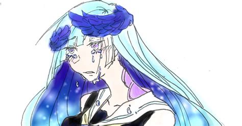 ブリュンヒルデfgo ブリュンヒルデ うらのあやのイラスト Pixiv