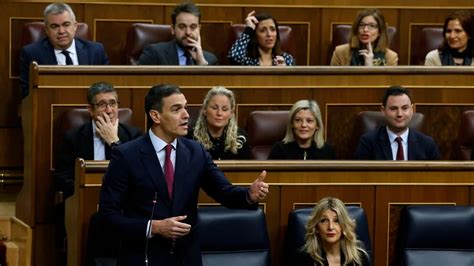Así Quedó La Tabla De Títulos Luego Del Blanqueo De La Afa Infobae